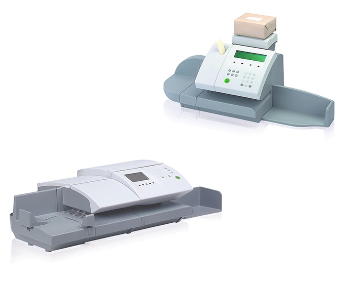 IJ 40-80 » HITECH Makina Teknolojileri